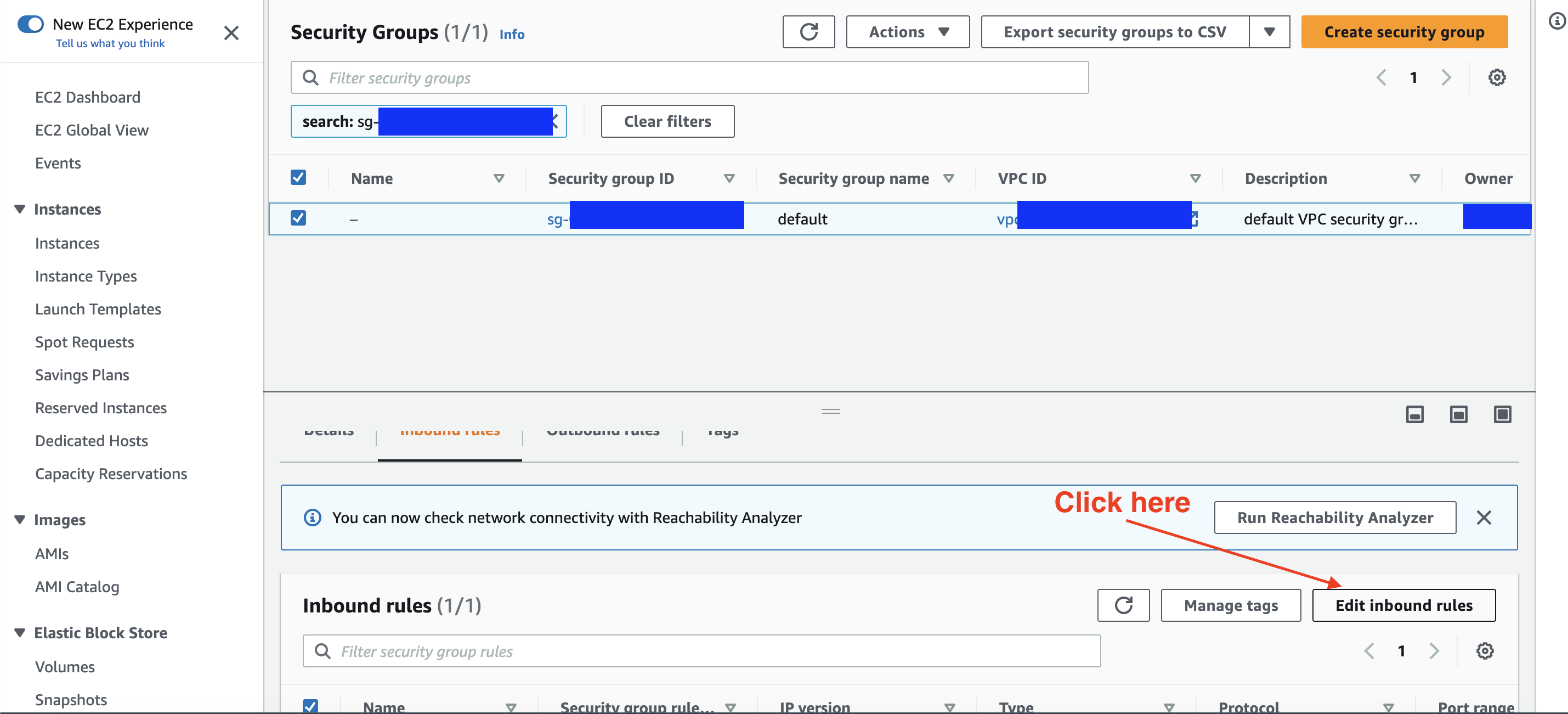How I Securely Set Up Database Connection From Dbeaver To Aws Rds With Ip Whitelisting